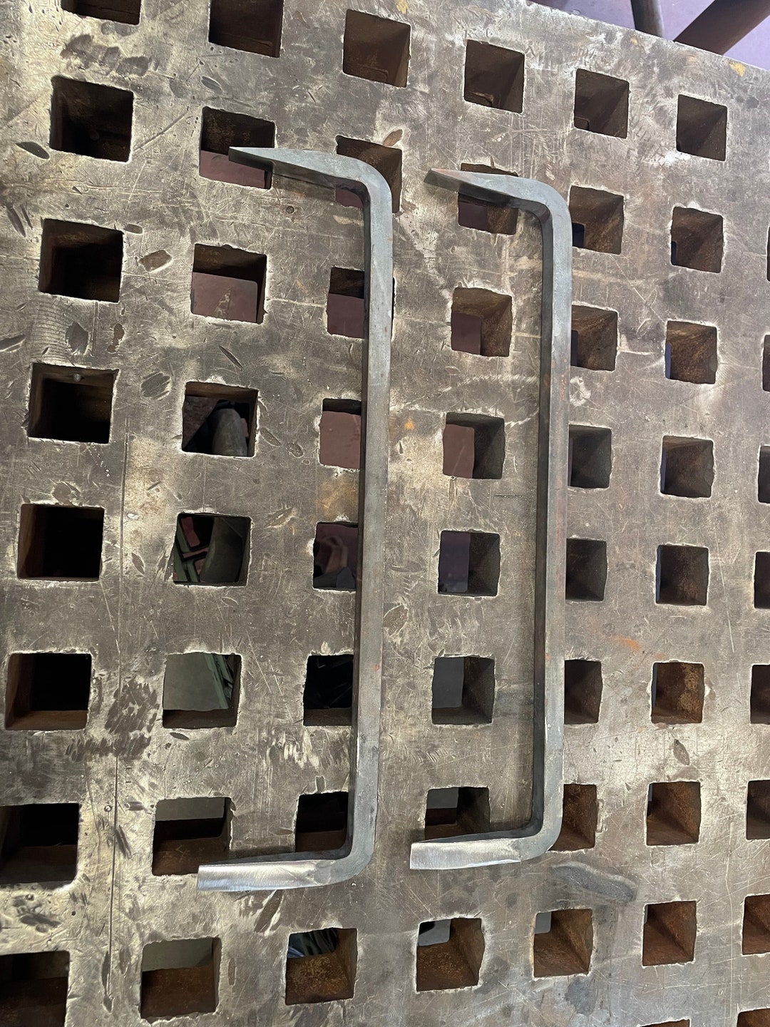 Timber Log Dog - Etsy