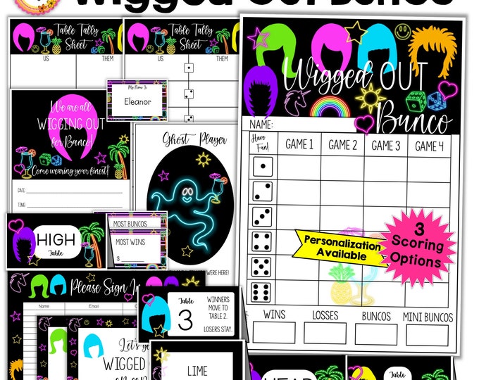 This item is unavailable - Etsy