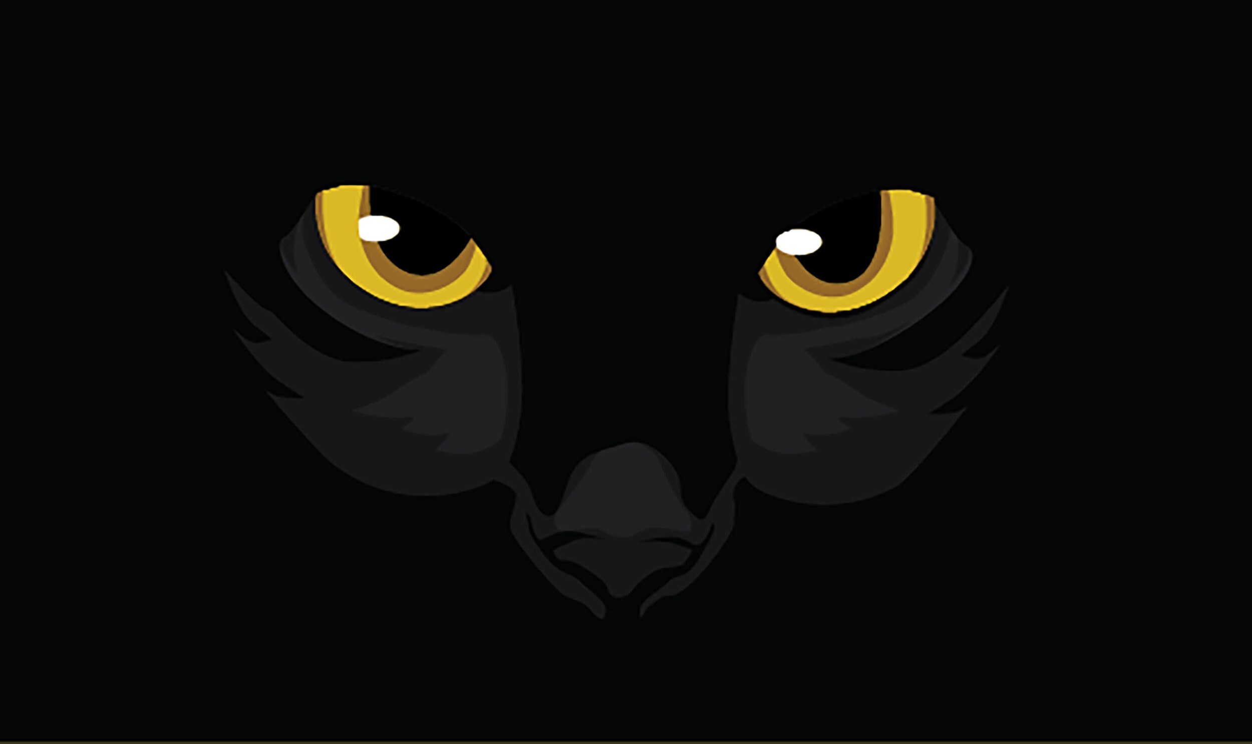Double File, 2 Cat Head Svg Laser - Etsy