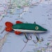 Decorative Fishing Lures - Etsy