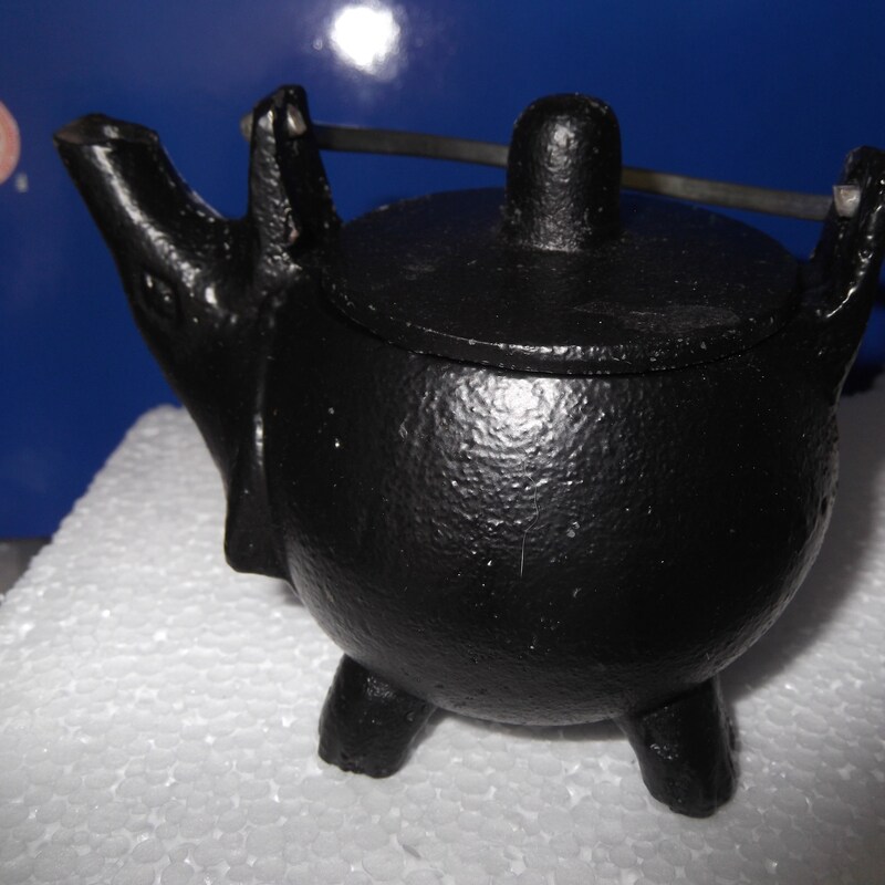 THECRYSTALROCKSHOP - Etsy