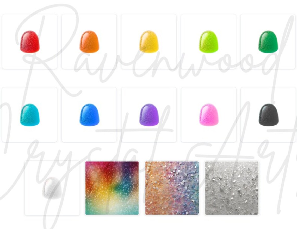 Candy Clipart Bundle 116 Pngs Gummy Bear Clipart Lollipop Clipart ...