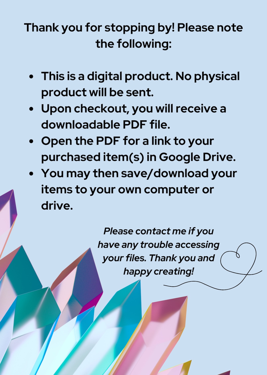 Enchanted Rose Clipart Pack Transparent Background Enchanted Roses ...