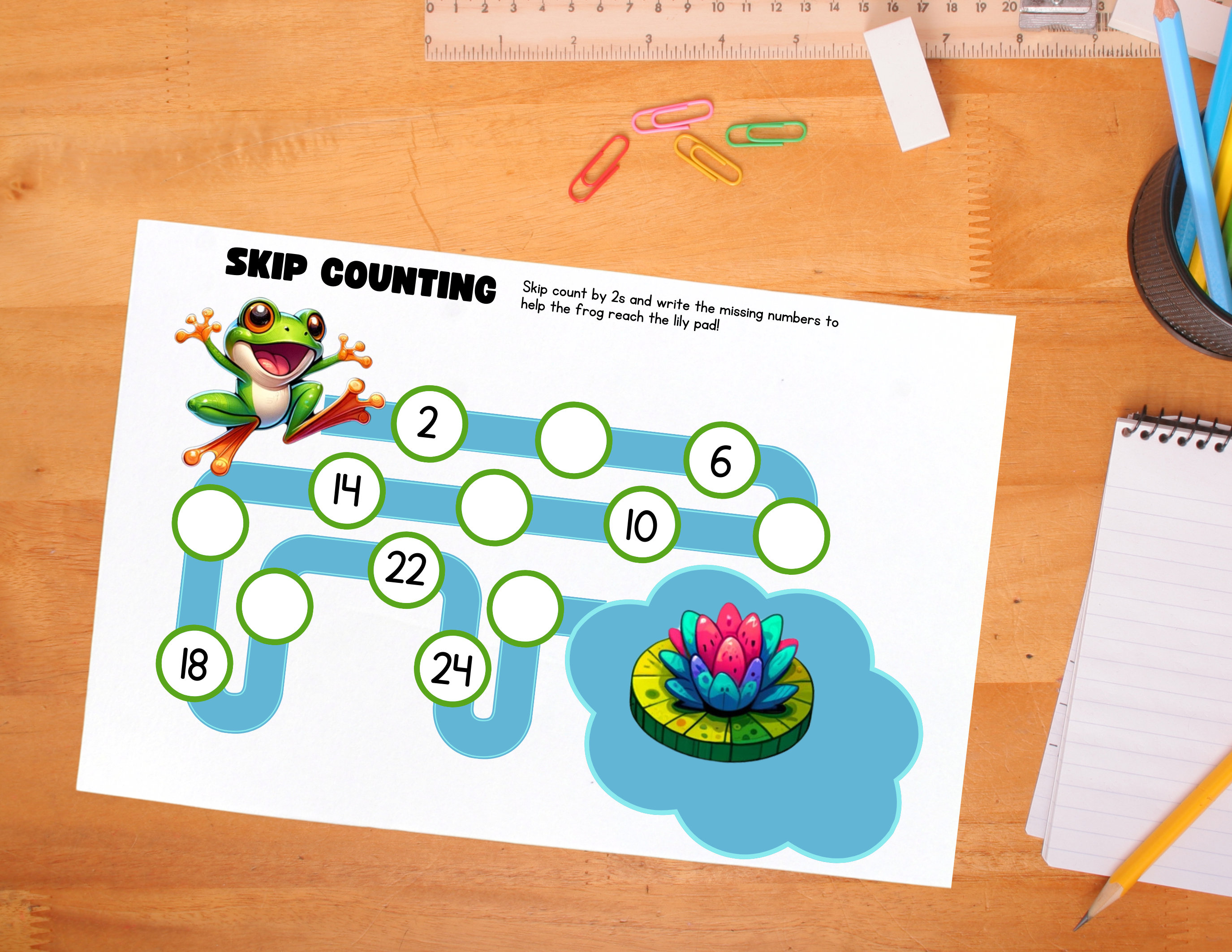 Leap Year Frogs Clipart Pack Transparent Background Leap Year, Leap Day ...