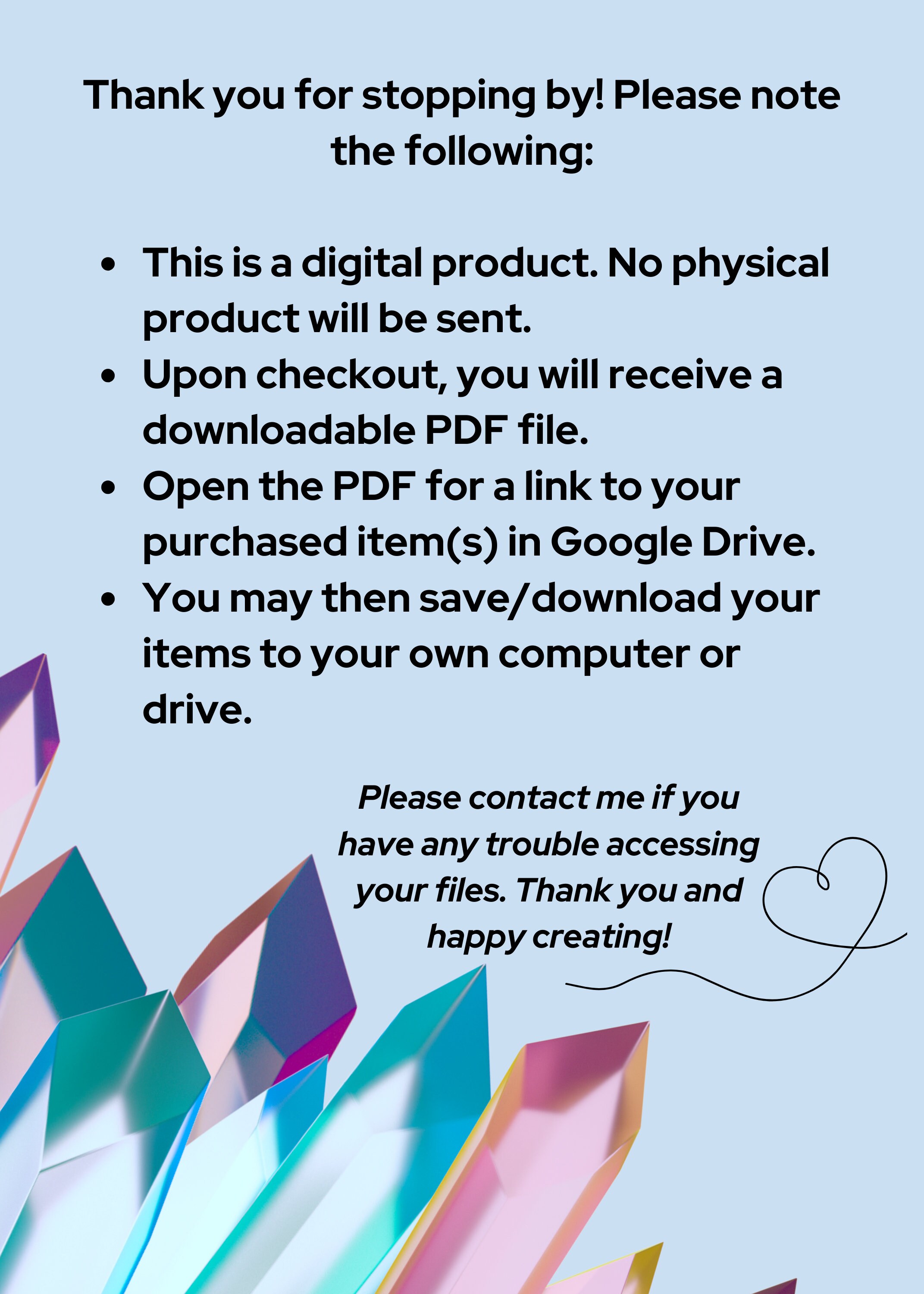 Vintage Patriotic Clipart Transparent Backgrounds American Flags, Red ...