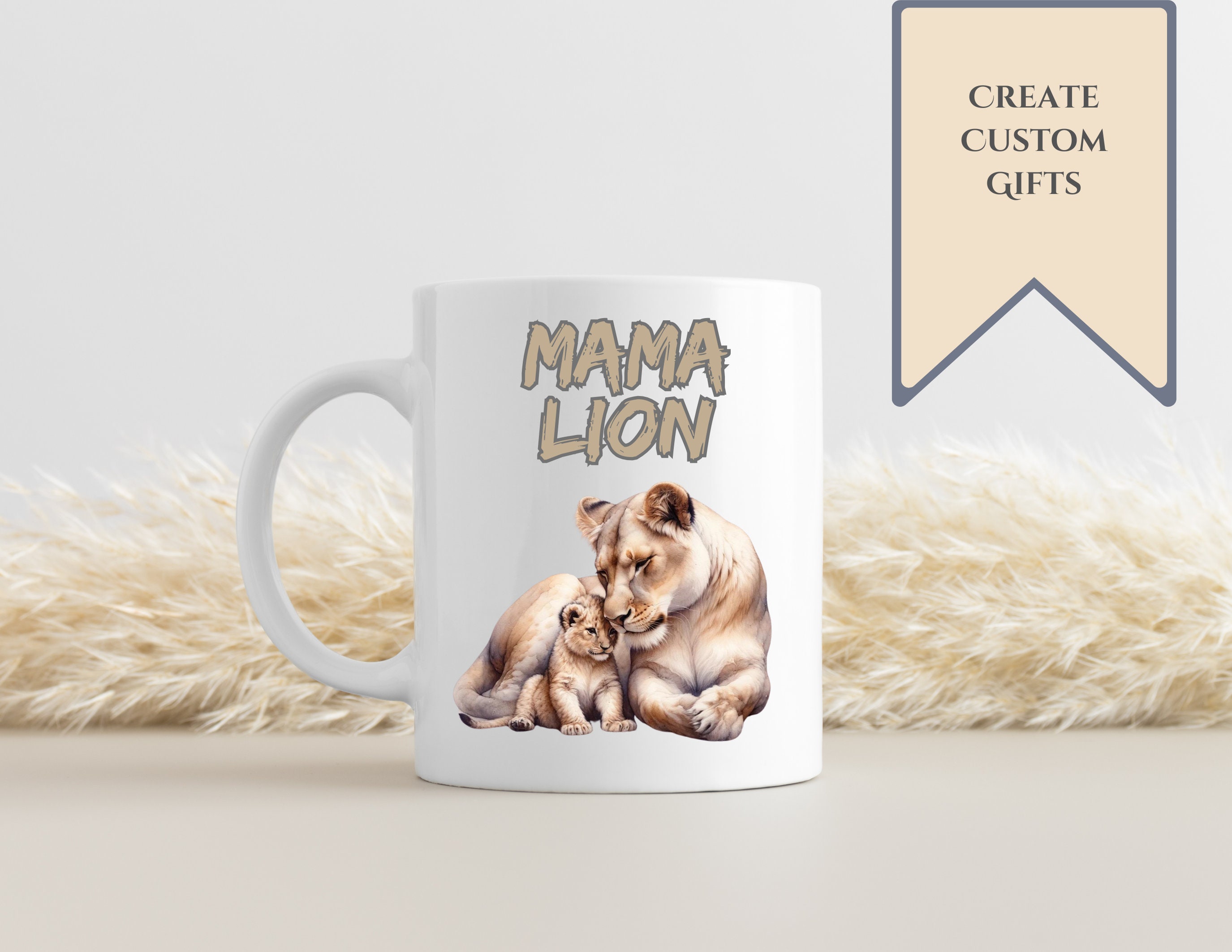 Mother and Baby Safari Animals Clipart Safari Clipart Transparent ...