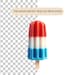 Popsicle Clipart | 15 Pngs | Summer Clipart | Ice Lolly Clipart ...