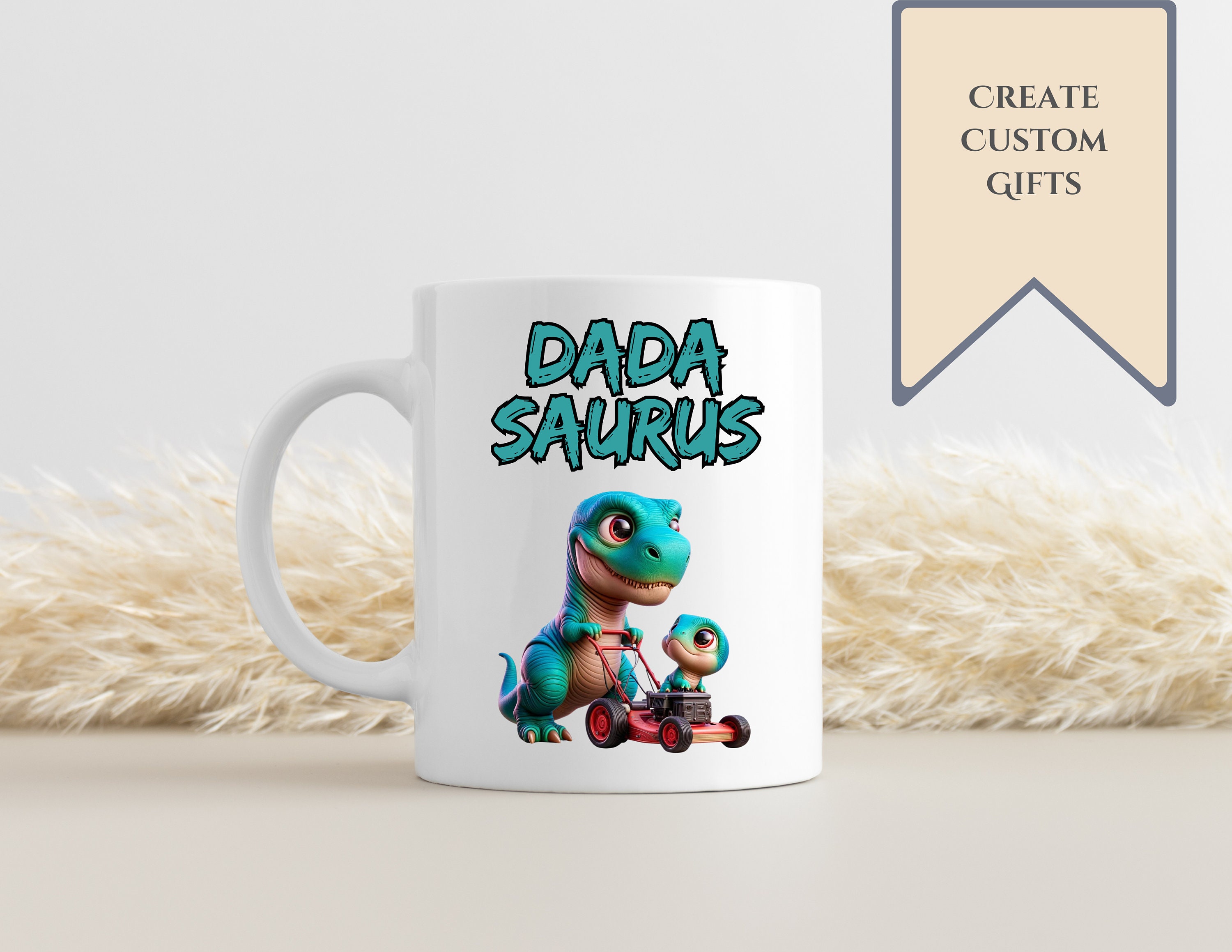 Dadasaurus Clipart 10 Pngs Father's Day Clipart Papasaurus Clipart ...