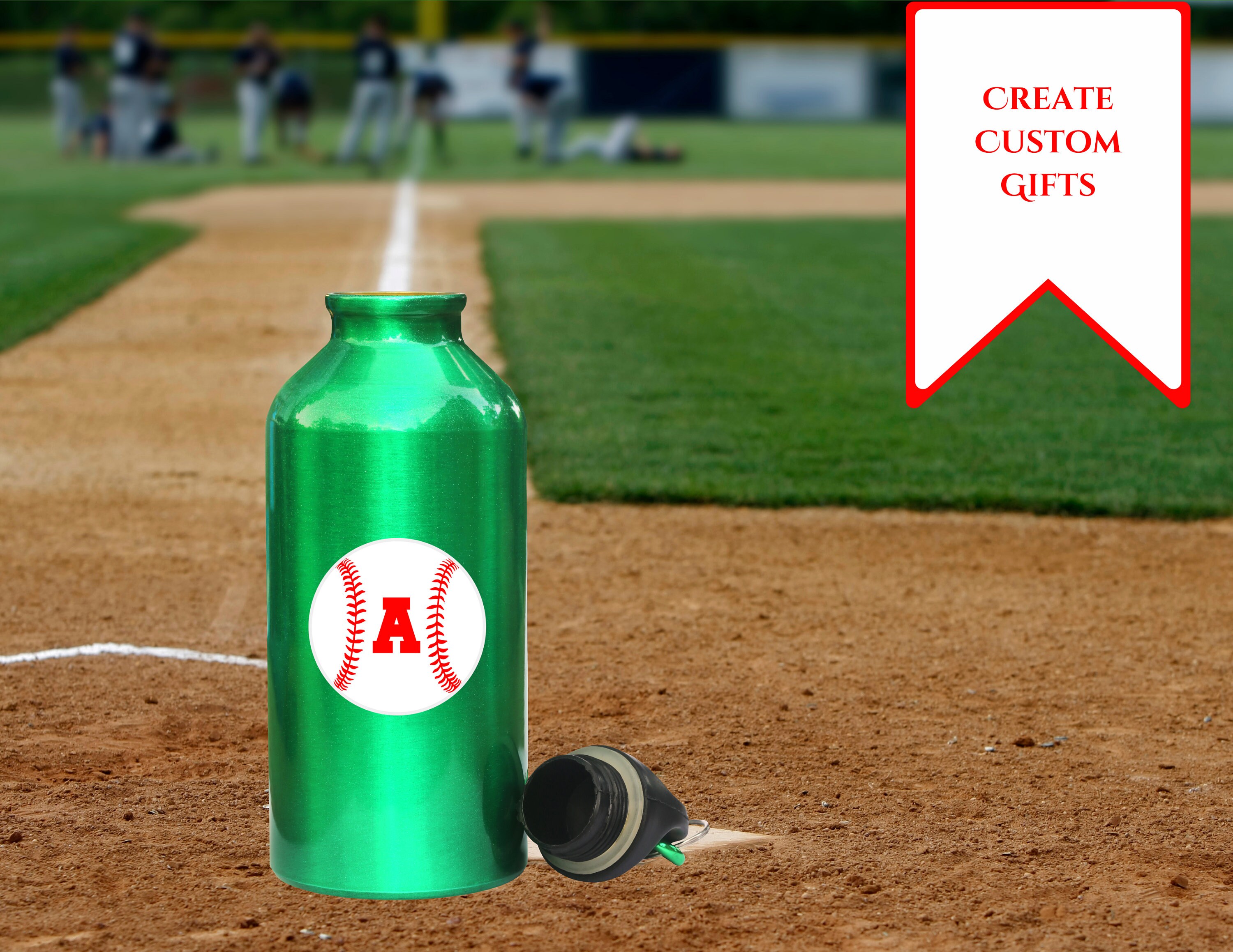 Baseball Alphabet Alphabet PNG Sport Font PNG Decorative Image Alphabet ...