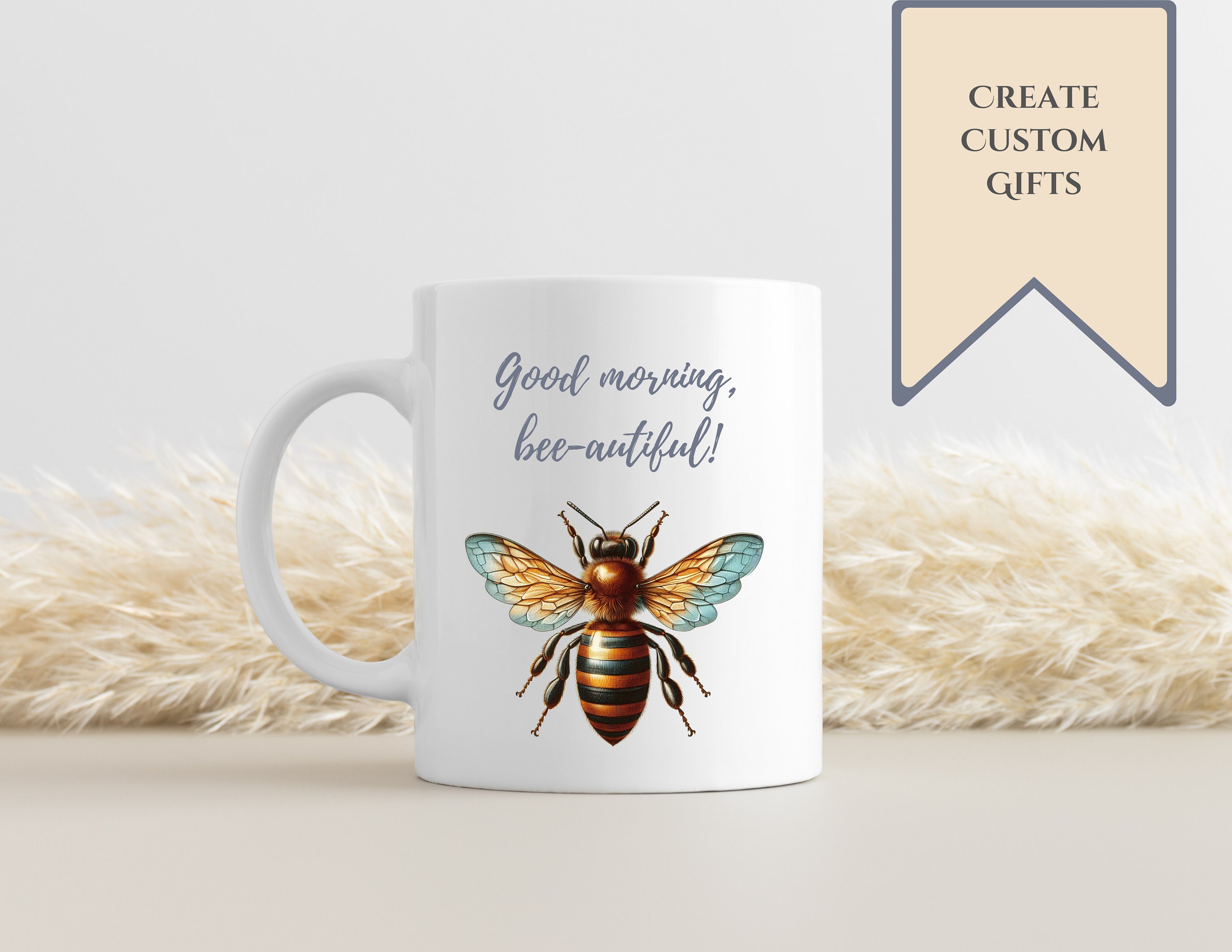 Vintage Honey Bee Clipart 20 Pngs Bumble Bee Clip Art Junk Journal ...