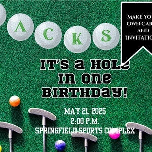 Golf Ball Alphabet | Alphabet PNG | Sport Font | Golf Ball Clipart ...