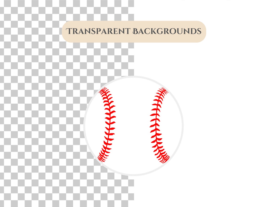 Baseball Alphabet Alphabet PNG Sport Font PNG Decorative Image Alphabet ...