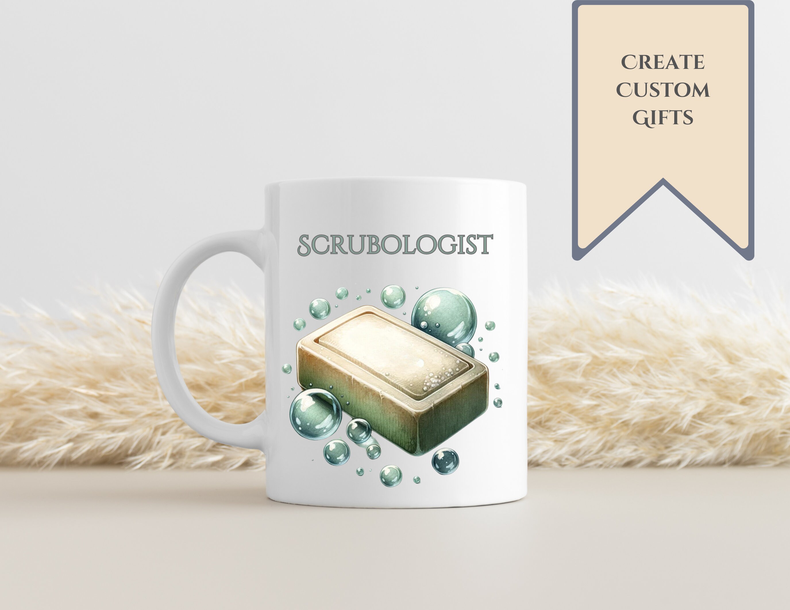 Vintage Spring Cleaning Clipart Pack Transparent Background Watercolor ...