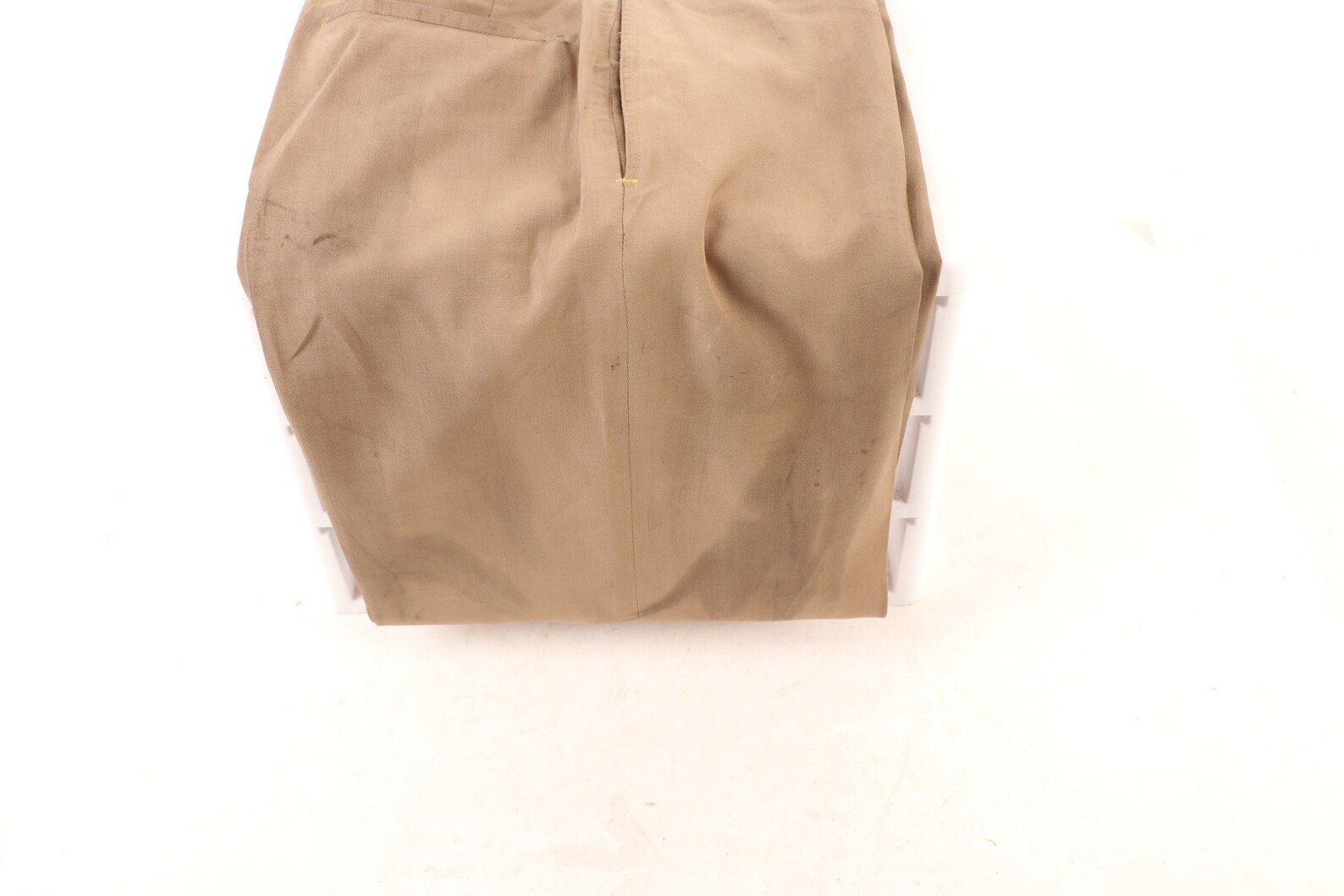 ETR2026 WWII US Navy Long Tenured Chiefs Jacket With Bullion Patch - Etsy