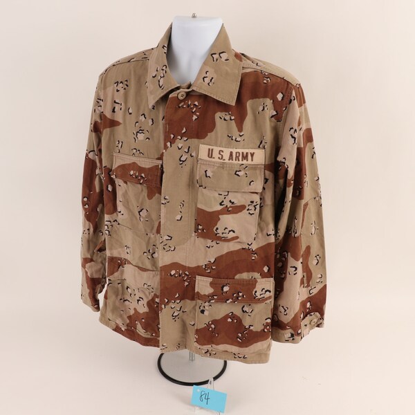 Uniform Style - Etsy