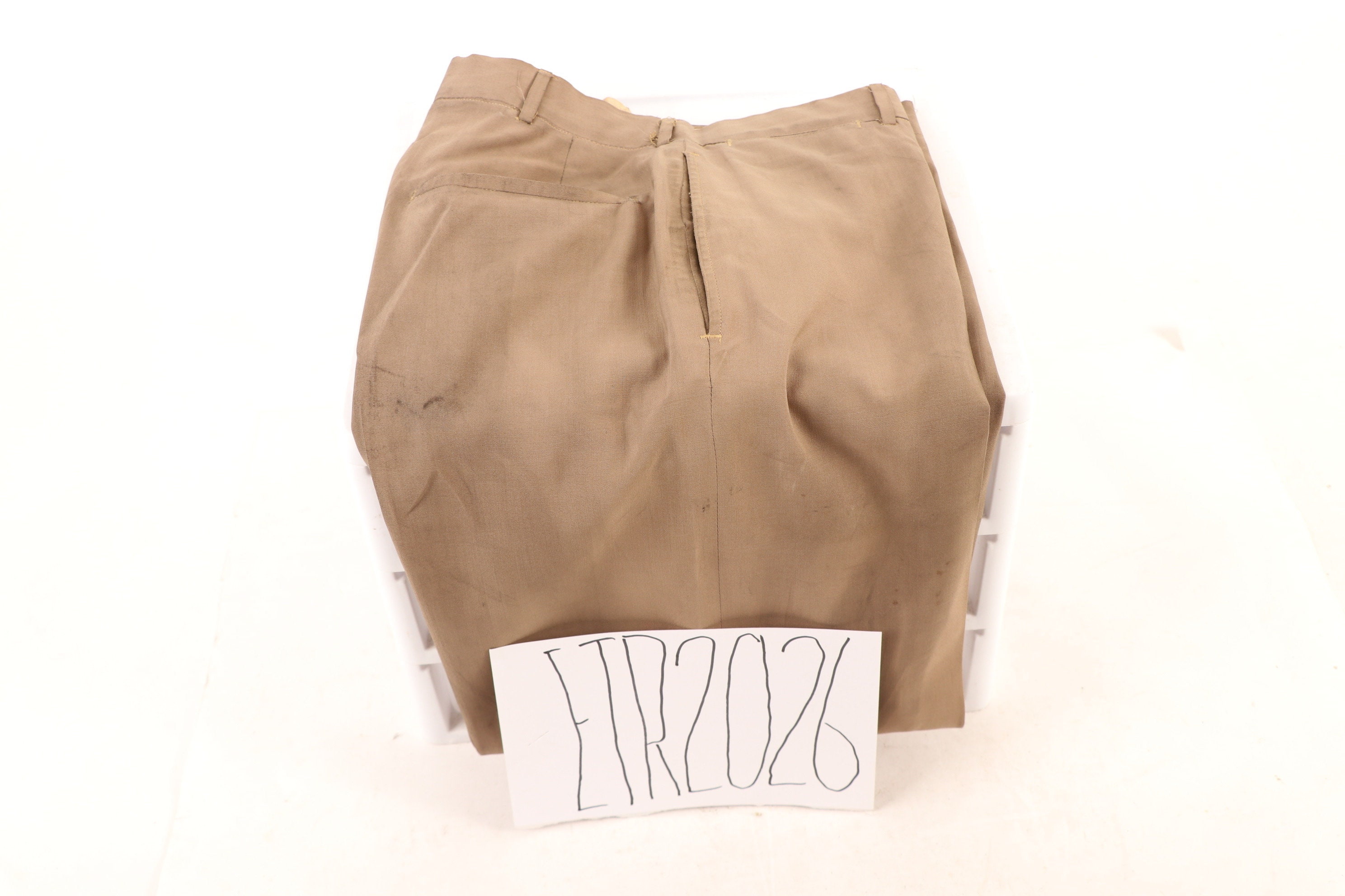 ETR2026 WWII US Navy Long Tenured Chiefs Jacket With Bullion Patch - Etsy