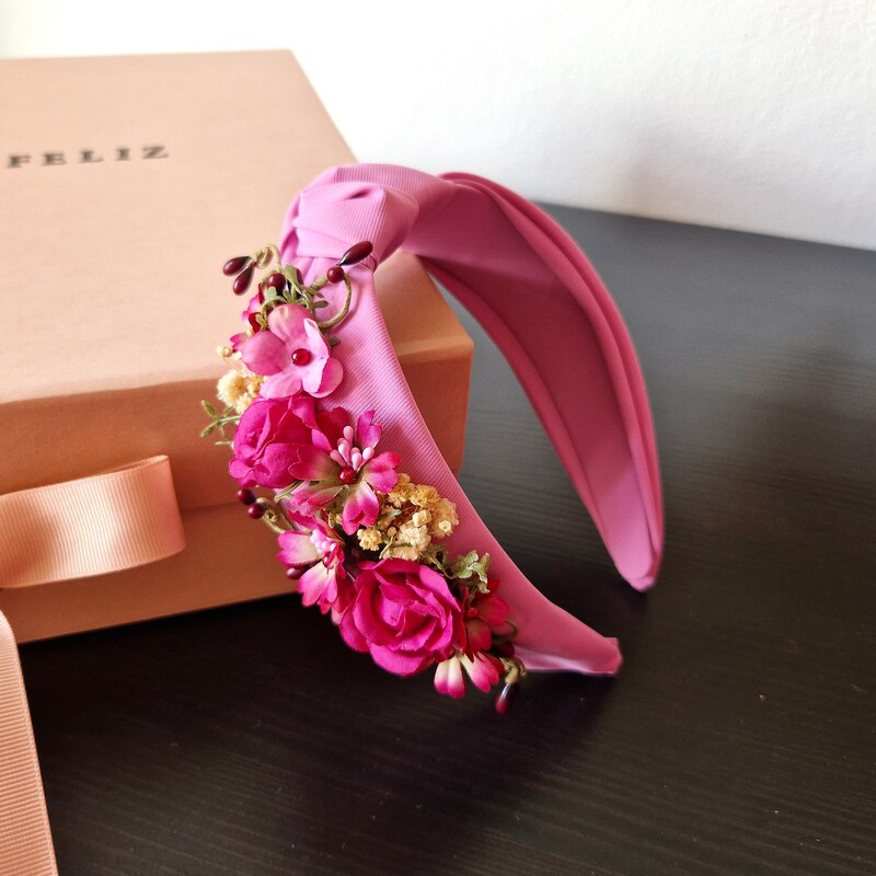 Butterfly Derby Hat - Etsy