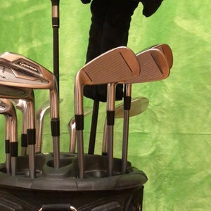 Dragon Golf Head Cover - Etsy