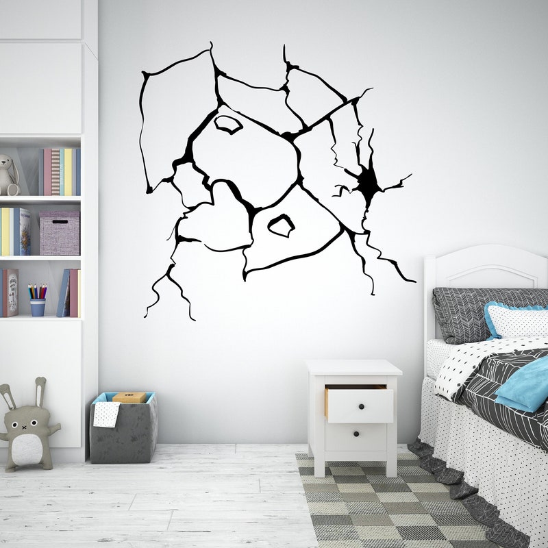 Game Room Decals - Etsy