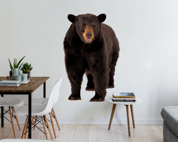 It's a Great Day to Be a Mustang Decal, Mustang Mascot Decor, Mustang ...