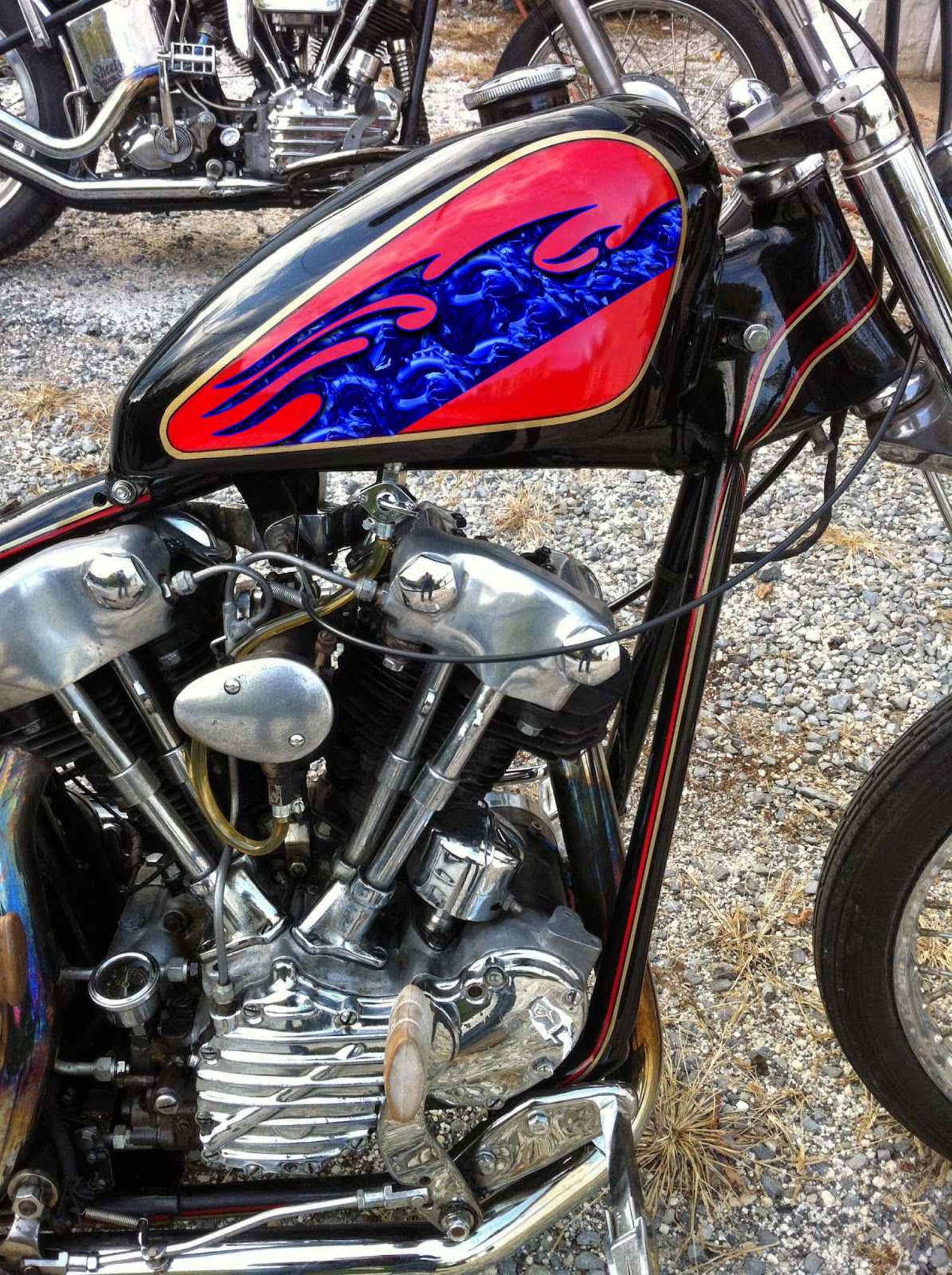 Dragons Decal for Motorcycle Dragons Racing Bike Wrap Decal | Etsy