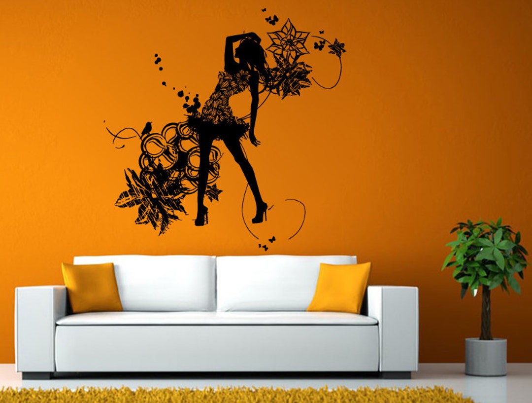 Fashion Shopping Style Woman Female Girl Dressing Design Swag Getup ...