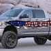 US Flag Car Vinyl Decal, US Pride Car Graphics, American Flag Car Wrap ...