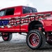 US Flag Car Vinyl Decal, US Pride Car Graphics, American Flag Car Wrap ...