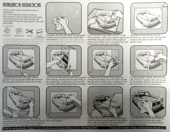 Zombie Girl Facebook Cover