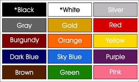 Fire Department Fireman Rescue Team Fireman Helmet Axe Wall | Etsy