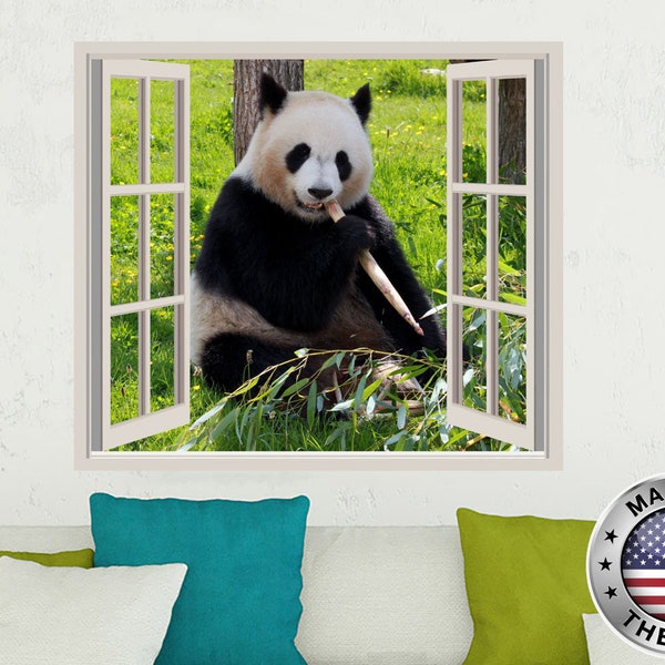 Above Window Decorations - Etsy