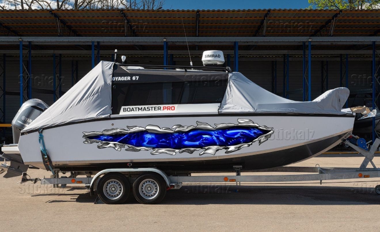 Toys & Games Sports & Outdoor Recreation Boating & Water Sports Yacht ...