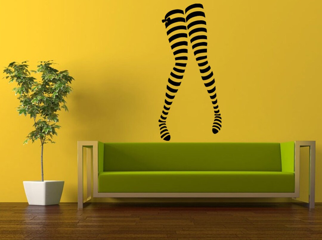 Wall Decal Vinyl Sticker Decals Peal and Stick Cheap Free Shipping Art ...