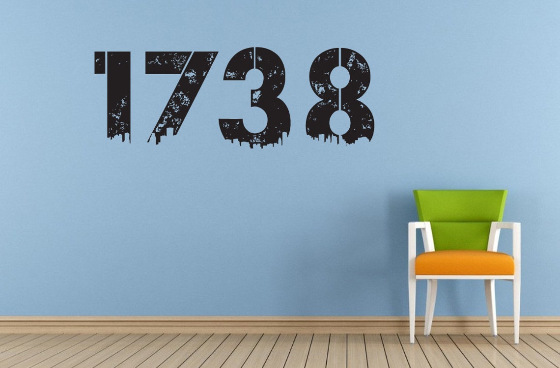 1738 Music Rap Hip Hop Urban Verse Lyric Quote Saying Citation - Etsy