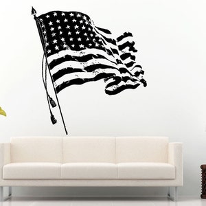 American Soldier Army Marine Trooper Support Our Troops Patriotic ...