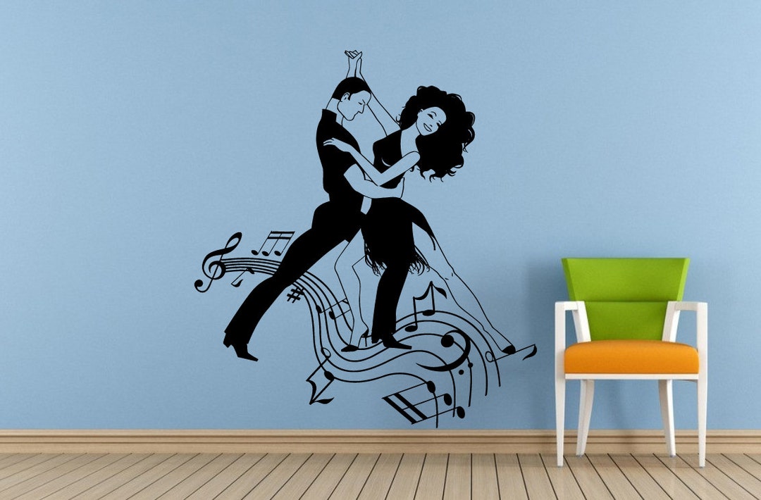 Ballerina Ballet Dancer Dance Dancing Studio Tango Salsa Break Boy Girl ...