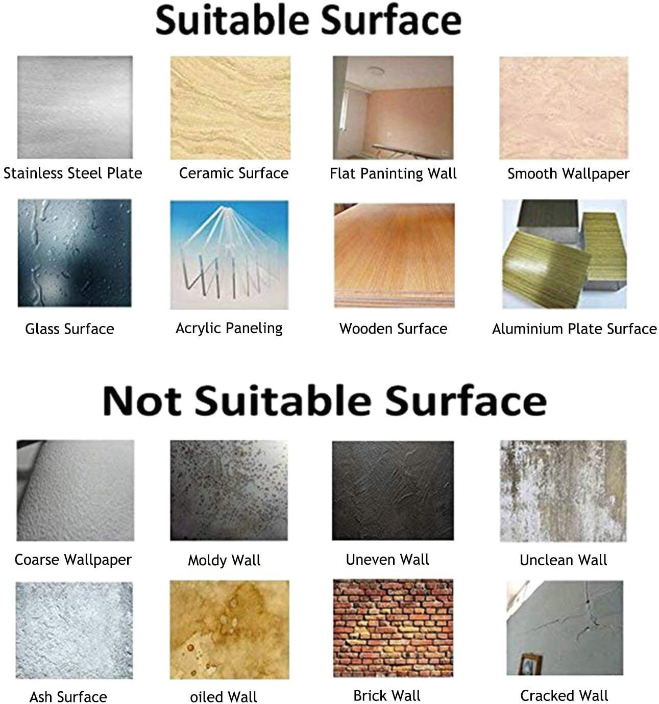 Home & Living Fantasy Vampire Sticker Fantasy Vampire Decal Fantasy ...