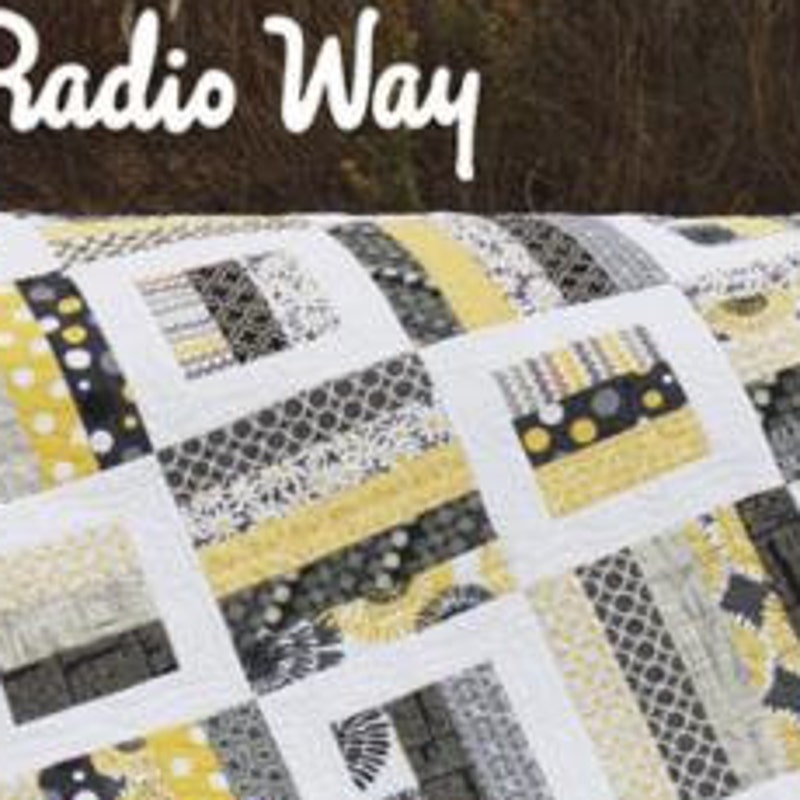 AuntieEmsCrafts2 - Etsy