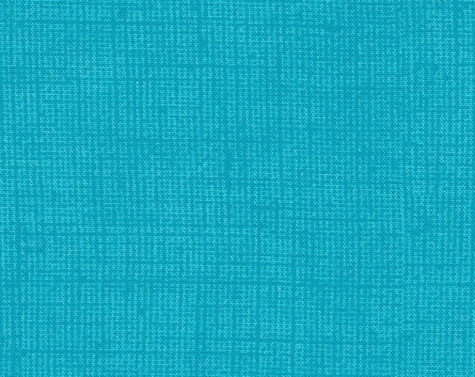 Turquoise Mix Blender Texture by Timeless Treasures - Etsy