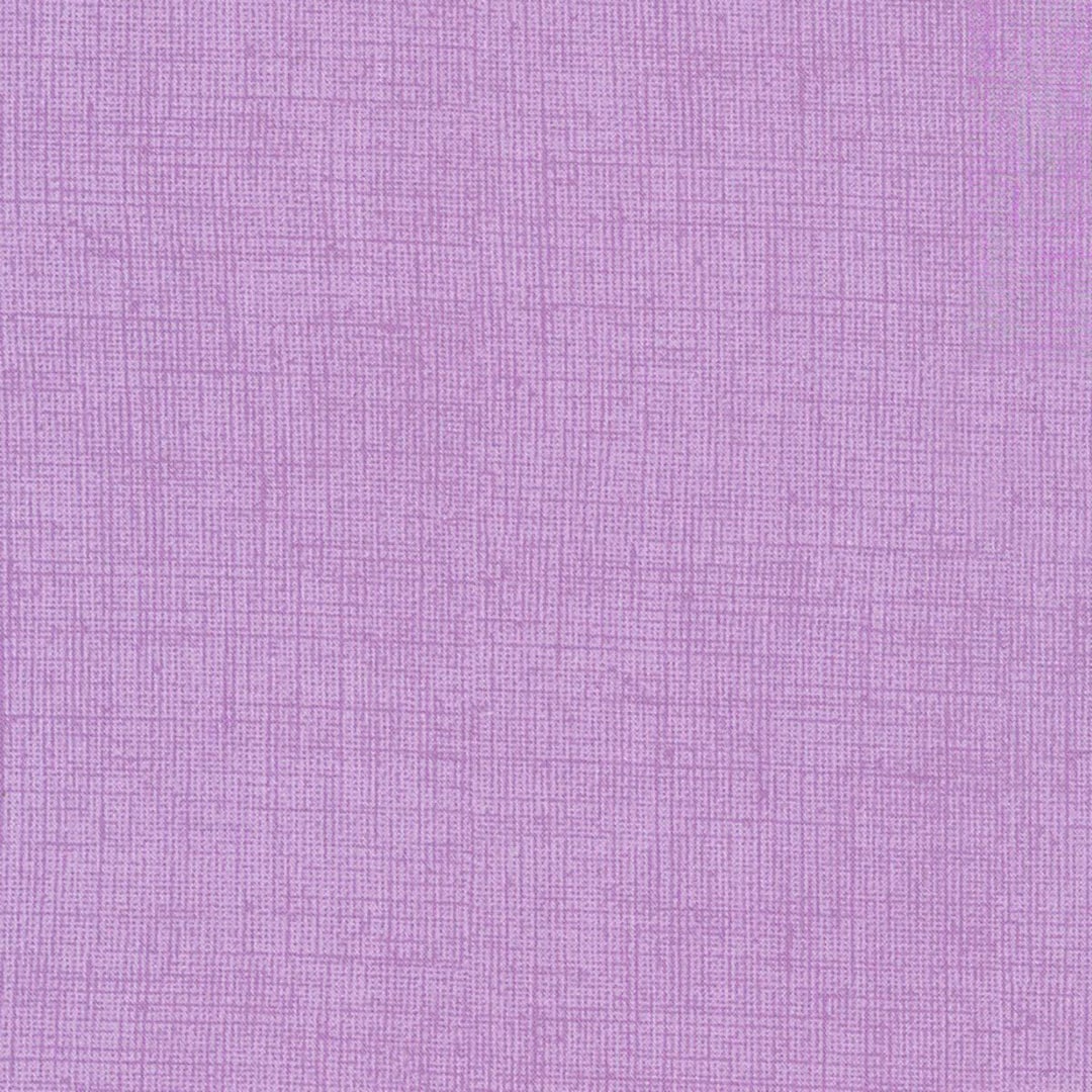 Lavender Mix Blender Texture - 1/2 Yard Increments, Cut Continuously ...