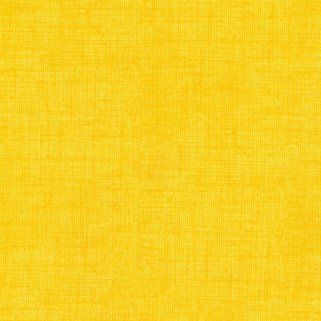 Sun Mix Blender Texture by Timeless Treasures - Etsy