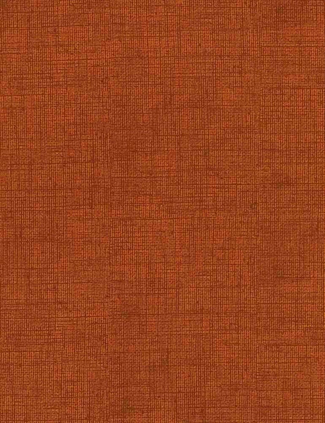Amber Mix Blender Texture - 1/2 Yard Increments, Cut Continuously - by ...