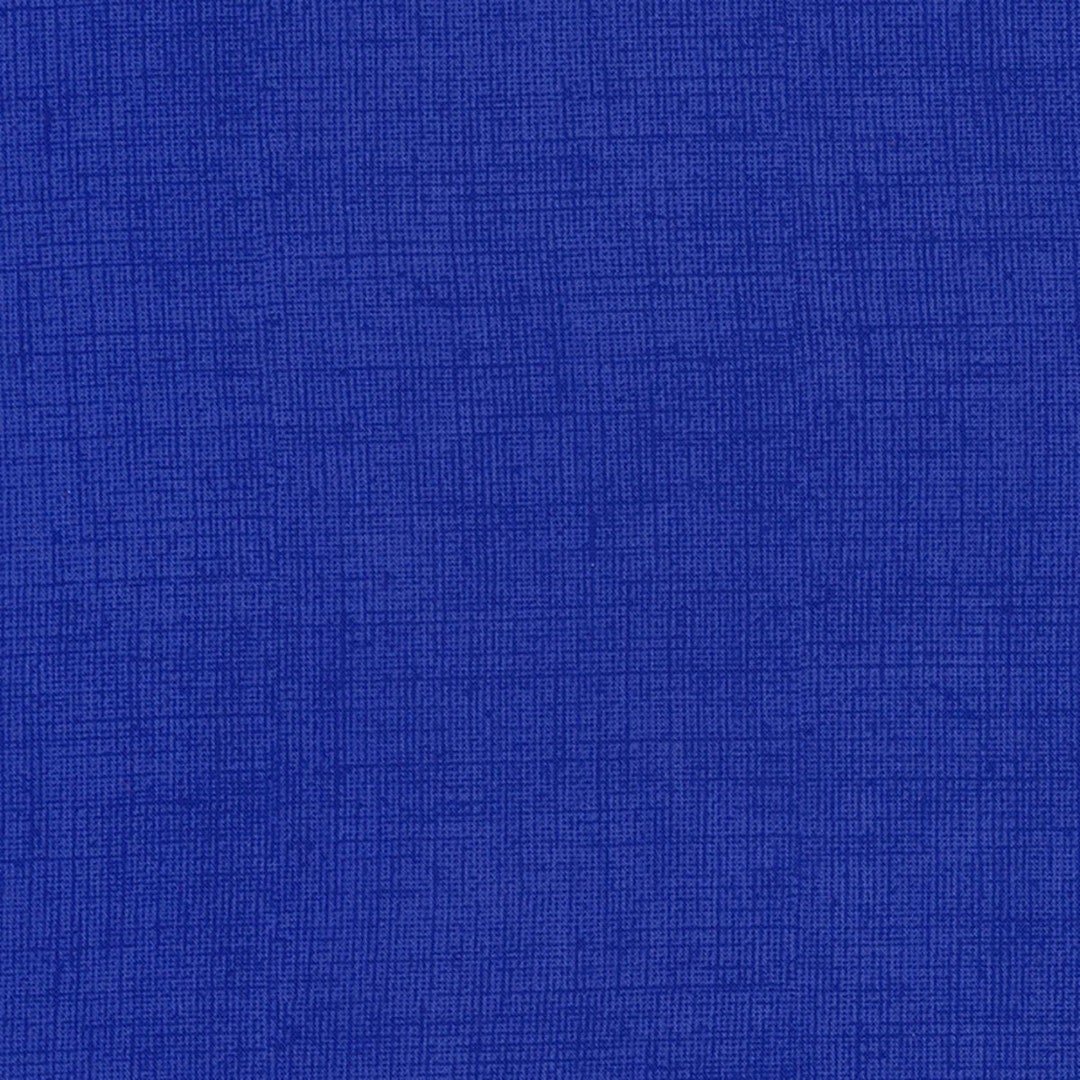 Sapphire Mix Blender Texture by Timeless Treasures - Etsy
