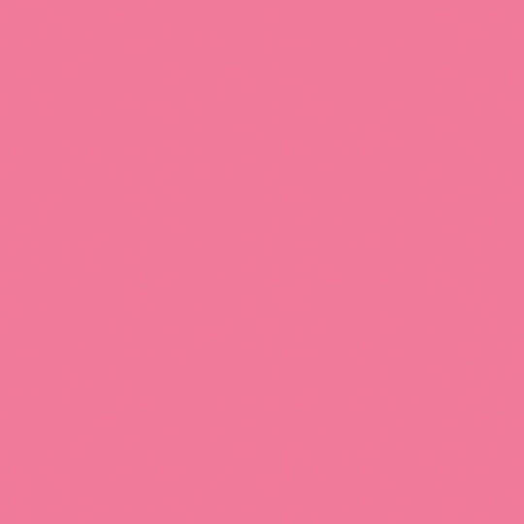 Riley Hot Pink Solid - 1/2 Yard Increments, Cut Continuously - by Riley ...