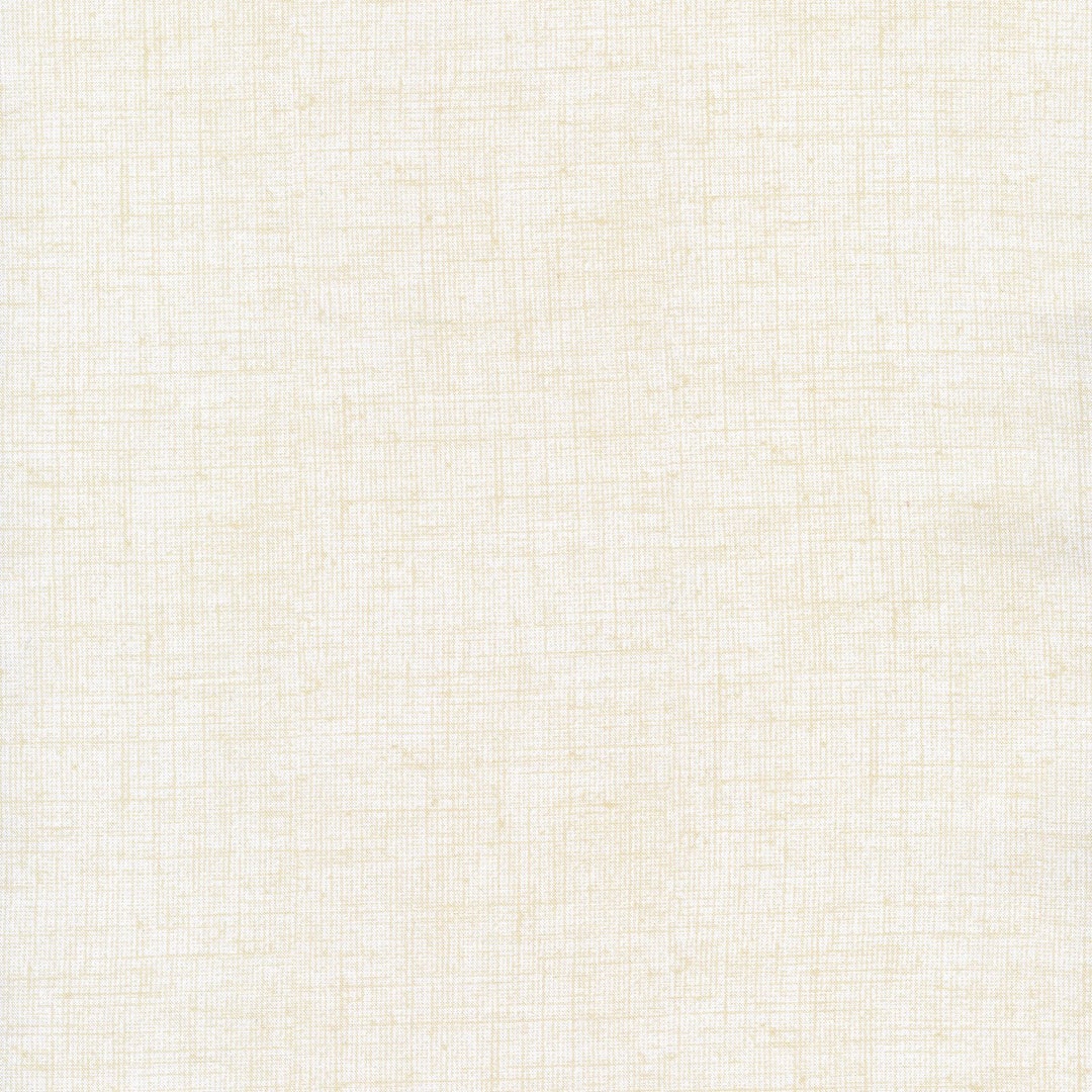 Ivory Mix Blender Texture by Timeless Treasures - Etsy