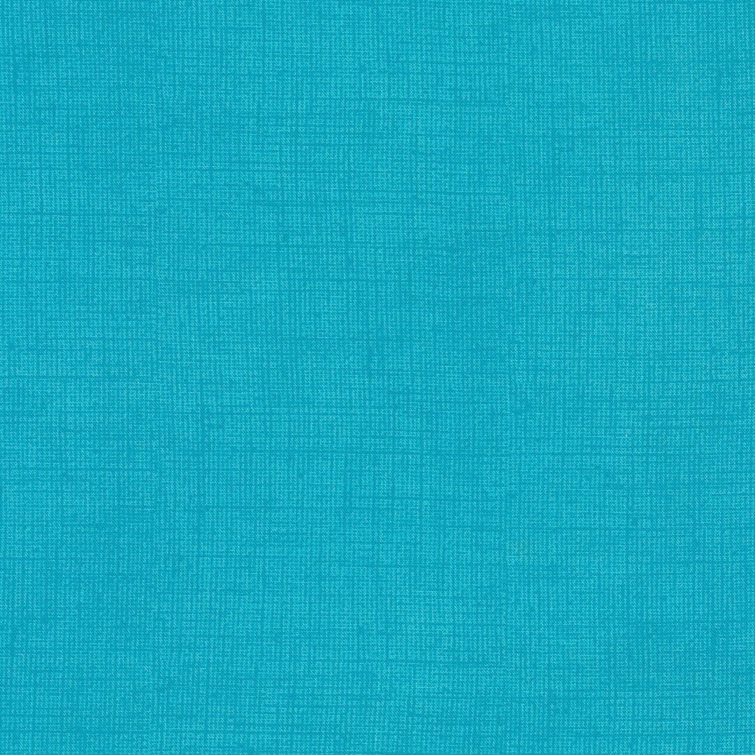 Turquoise Mix Blender Texture by Timeless Treasures - Etsy