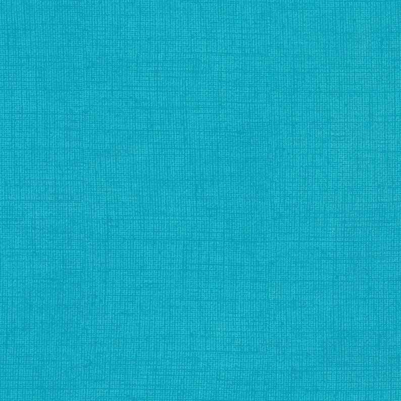 Turquoise Mix Blender Texture by Timeless Treasures - Etsy