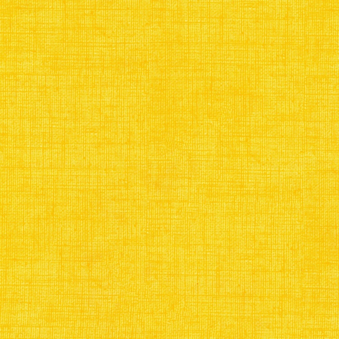Sun Mix Blender Texture - 1/2 Yard Increments, Cut Continuously - by ...