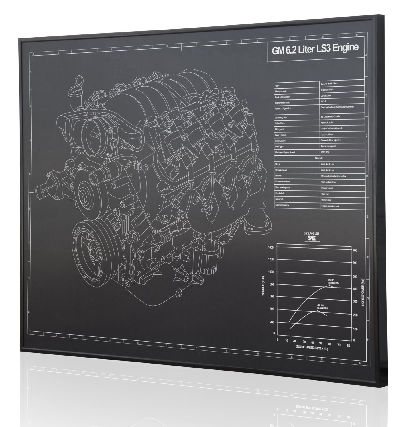 Ls Engine for sale| 75 ads for used Ls Engines