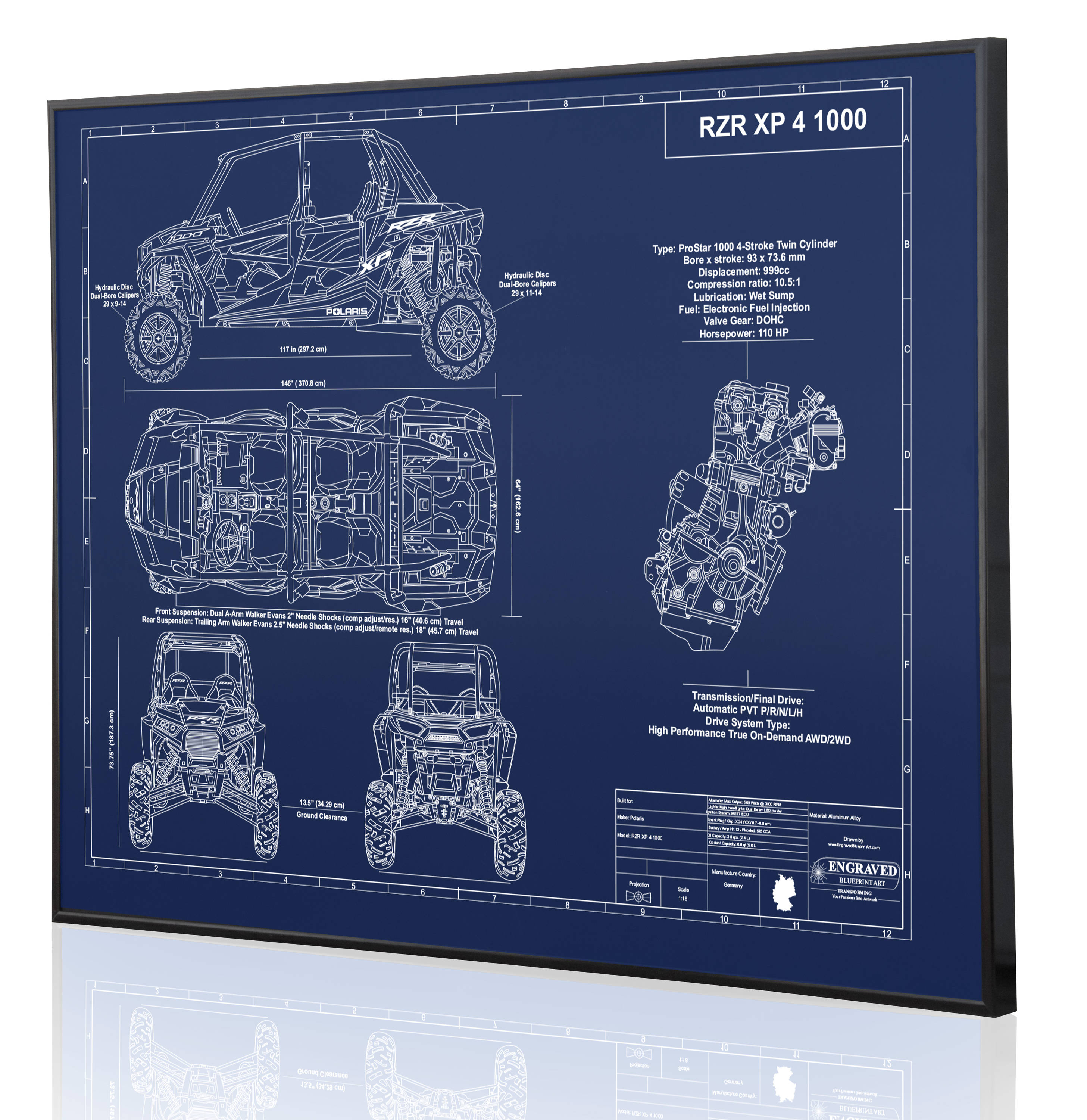 Polaris Rzr for sale| 90 ads for used Polaris Rzrs